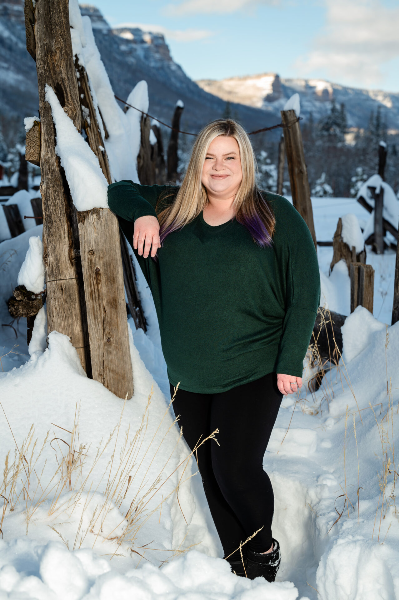 About – Katie Stewart for Colorado