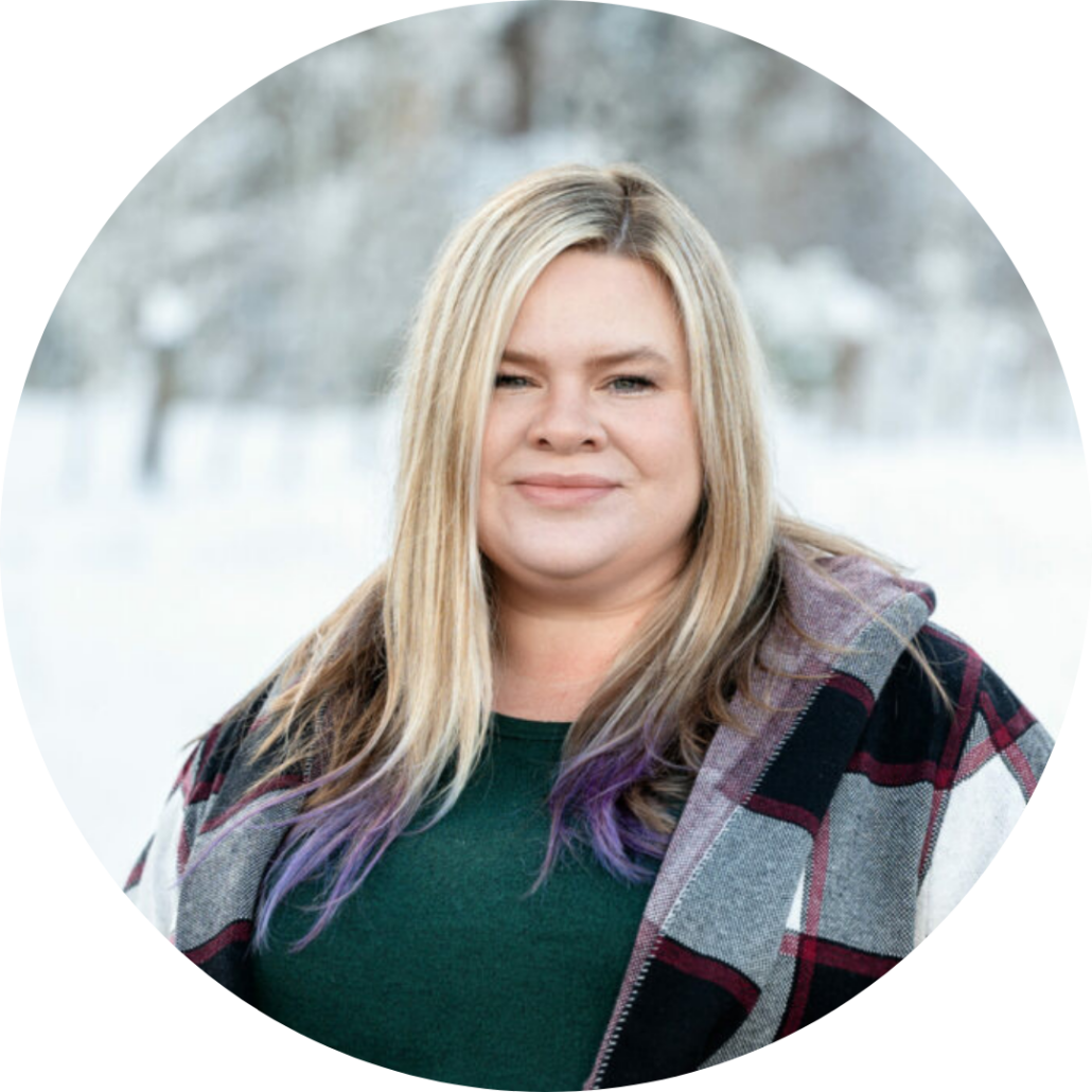 Katie Stewart for Colorado – Candidate for Colorado State ...