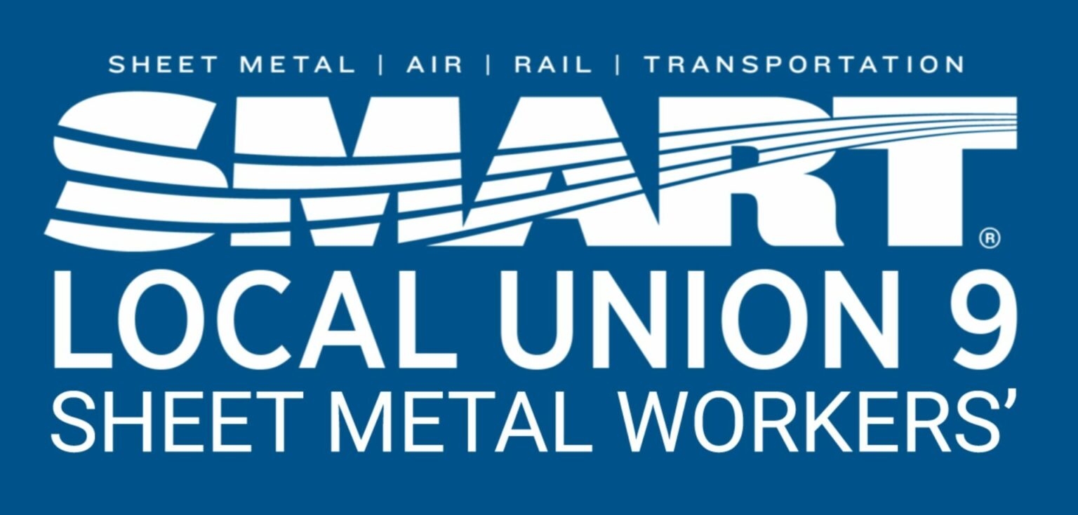 Katie Stewart for Colorado – Candidate for Colorado State ...